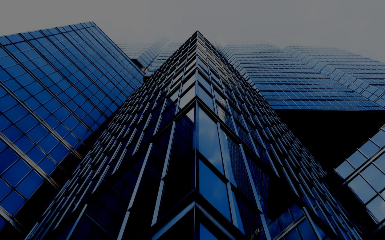 Analytics Assessment Analytics8 Uk